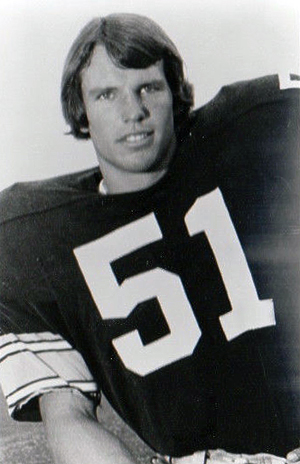 1975 Pittsburgh Steelers season part I